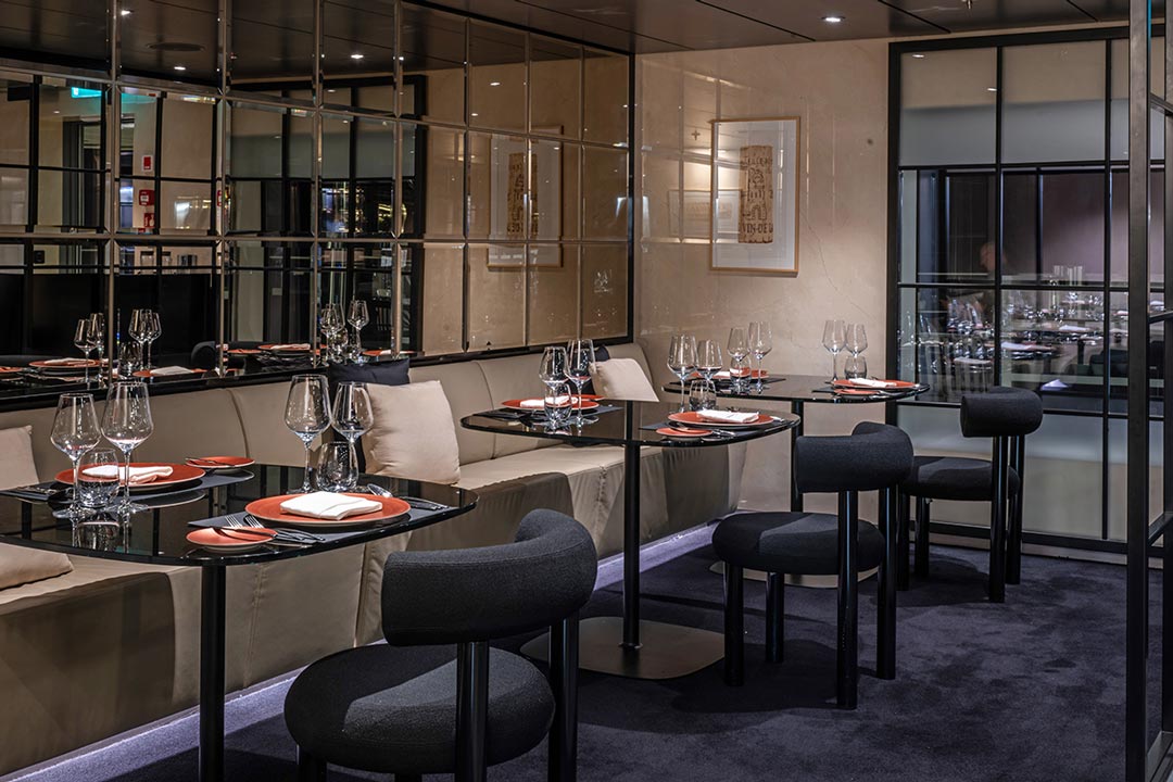 10 Night South Pacific Discovery on Scenic Eclipse II | MileagePlus ...